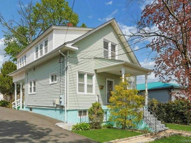 5 bedroom, Nyack NY 10960 LS102282345