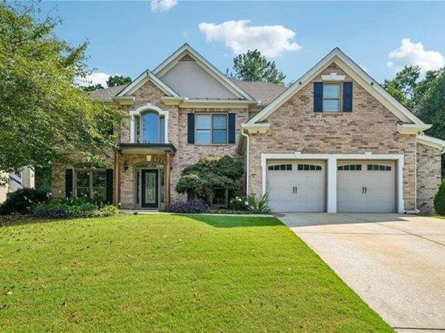 5 bedroom, Smyrna GA 30080 104901581