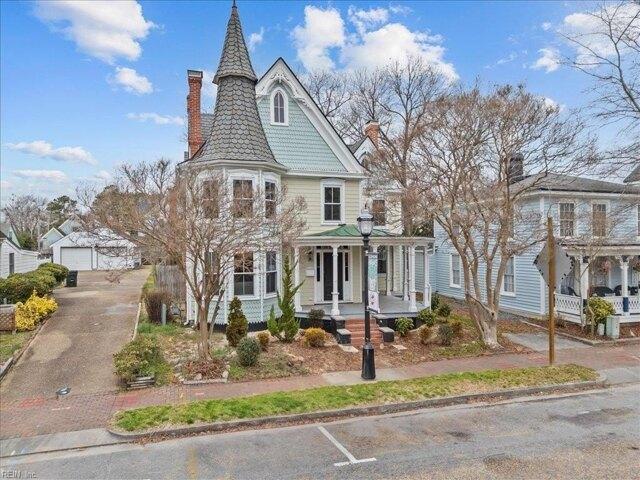 5 bedroom, Smithfield VA 23430 103601667