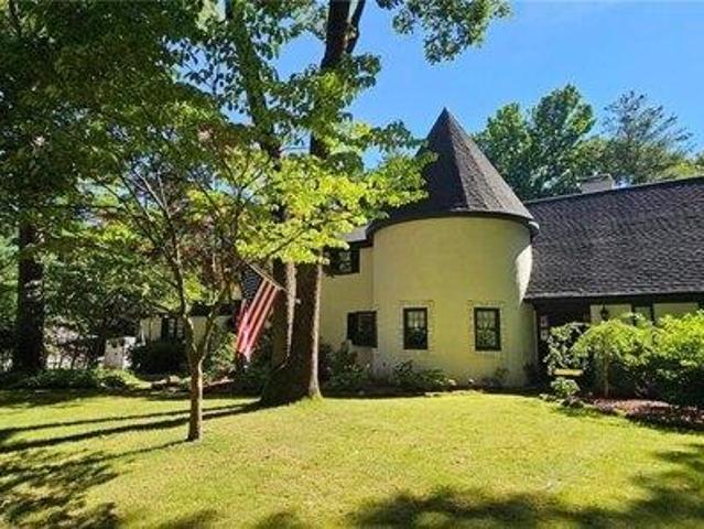 5 bedroom, Smithfield RI 02828 104716293