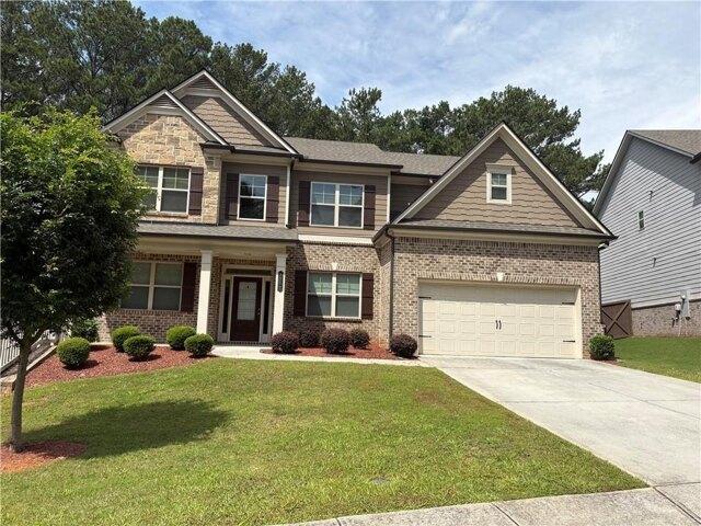 5 bedroom, Snellville GA 30078 104901448
