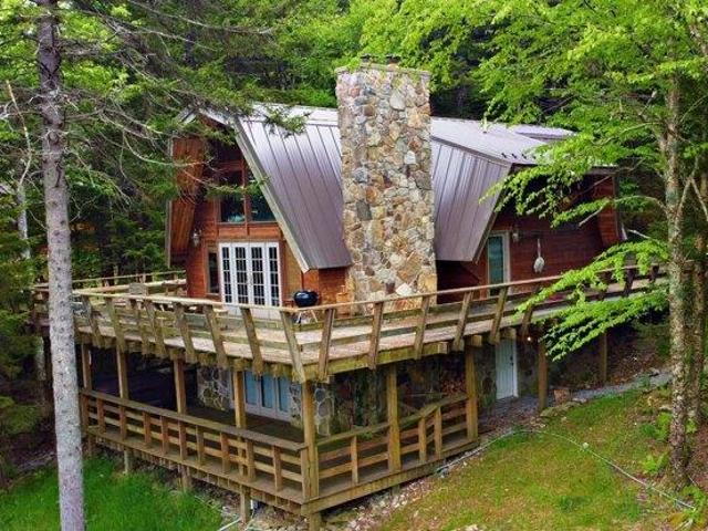 5 bedroom, Snowshoe WV 26209 104898182