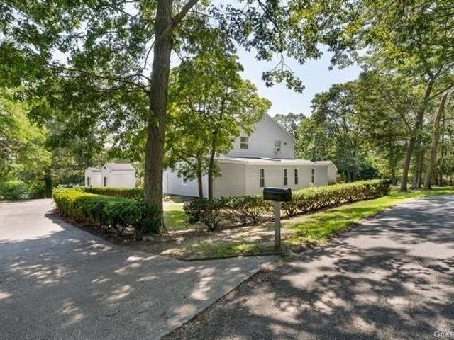 5 bedroom, Sound Beach NY 11789 104921813