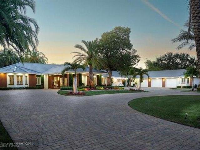 5 bedroom, Southwest Ranches FL 33331 89459249