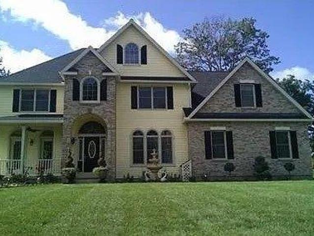 5 bedroom, Southwick MA 01077 101798628