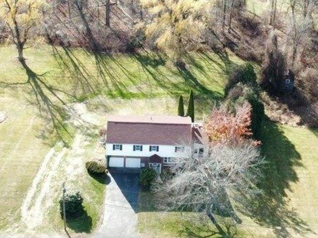 5 bedroom, Southwick MA 01077 102633874