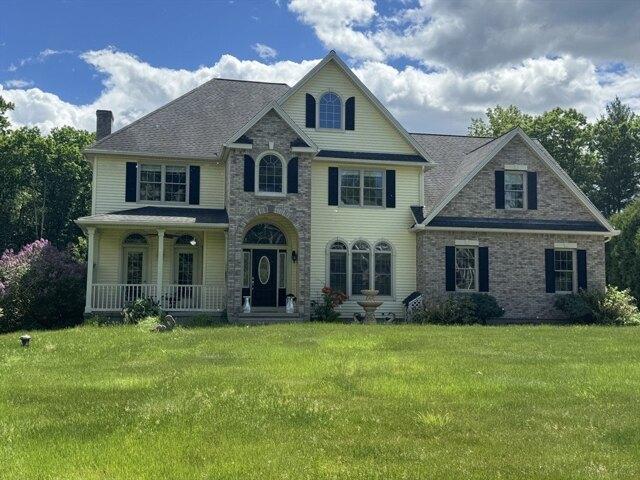 5 bedroom, Southwick MA 01077 102822891