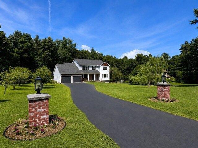 5 bedroom, Southwick MA 01077 105105422
