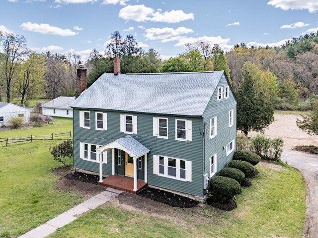 5 bedroom, Southwick MA 01077 105116741