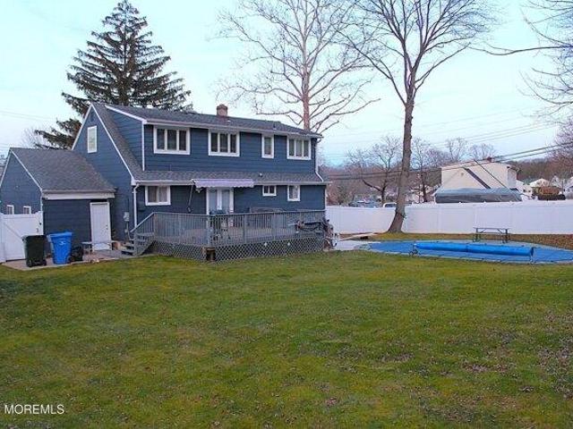 5 bedroom, South Amboy NJ 08879 102279181