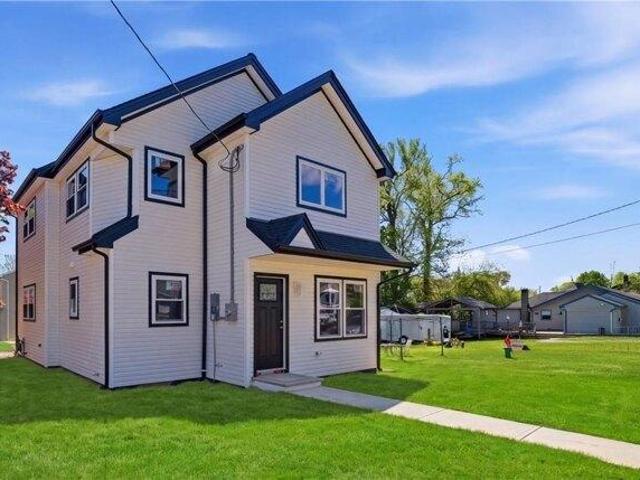5 bedroom, South Amboy NJ 08879 102528630