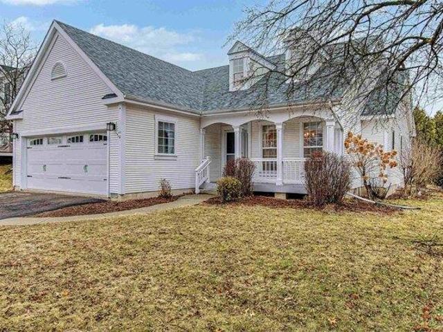 5 bedroom, South Burlington VT 05403 102157066