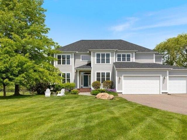 5 bedroom, South Burlington VT 05403 104757862
