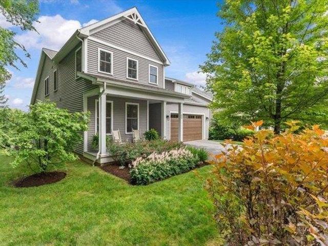 5 bedroom, South Burlington VT 05403 104789561