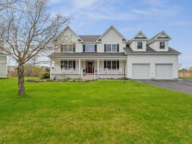 5 bedroom, South Burlington VT 05403 104848201