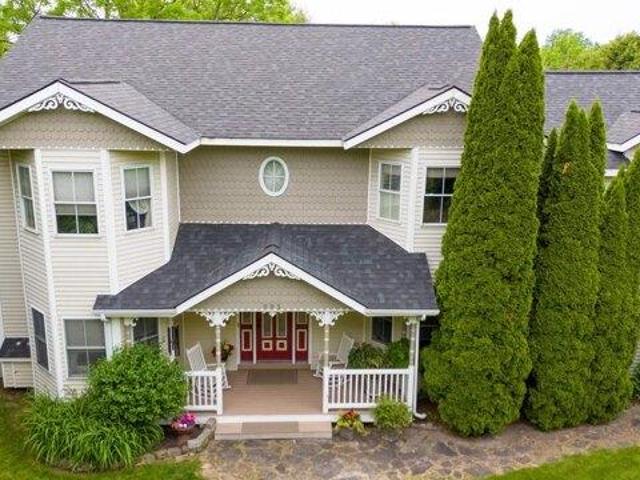 5 bedroom, South Burlington VT 05403 104075589