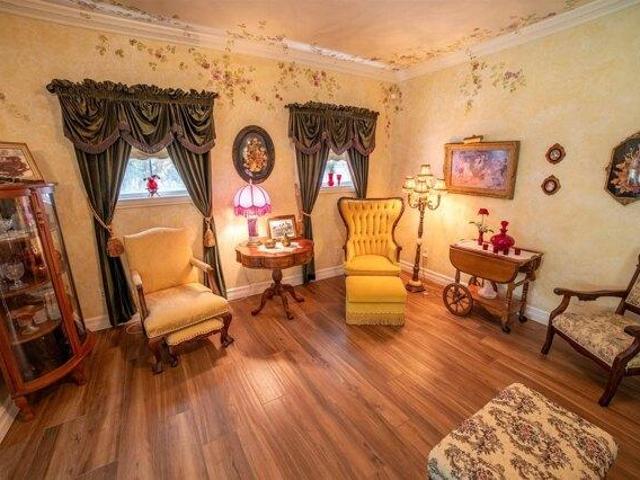 5 bedroom, South Burlington VT 05403 105191639