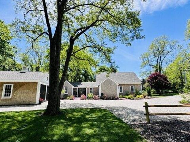 5 bedroom, South Dennis MA 02660 103033304