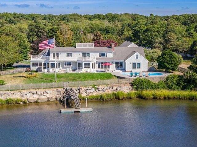 5 bedroom, South Dennis MA 02660 103037898