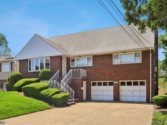 5 bedroom, South Hackensack NJ 07606 LS102828197