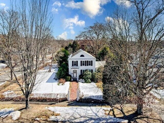 5 bedroom, South Hadley MA 01075 LS102633131