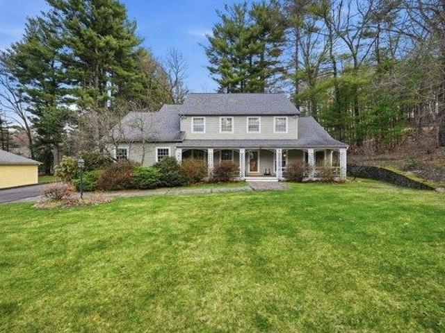 5 bedroom, South Hadley MA 01075 103074673