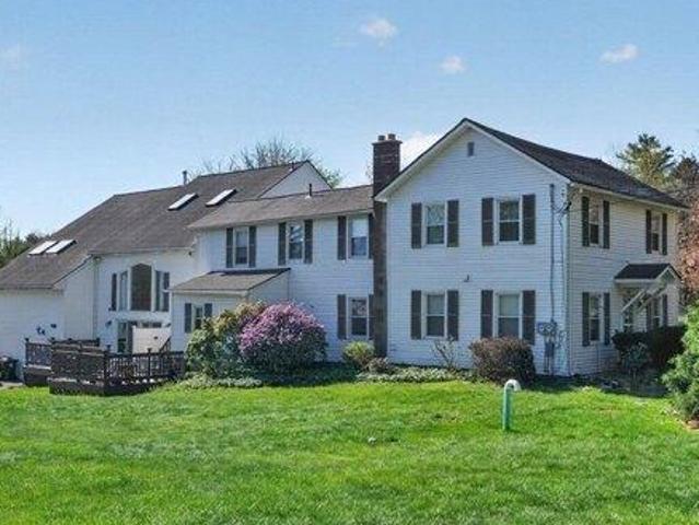 5 bedroom, South Hadley MA 01075 103100756