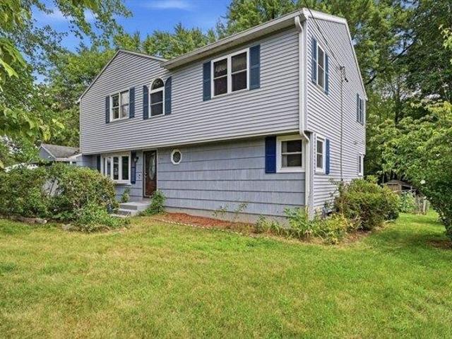 5 bedroom, South Hadley MA 01075 104850564