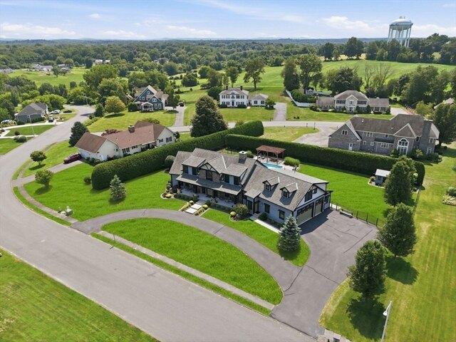 5 bedroom, South Hadley MA 01075 105096020