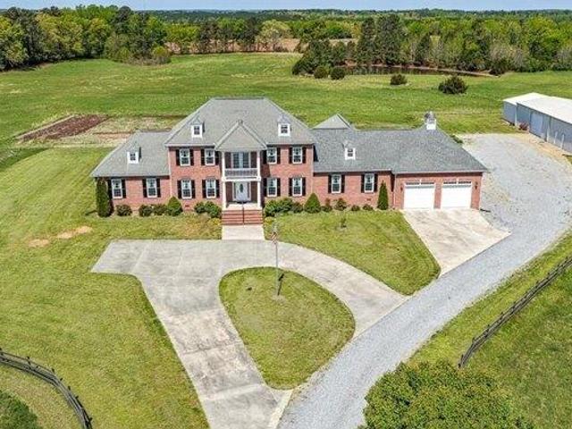 5 bedroom, South Hill VA 23970 104907300