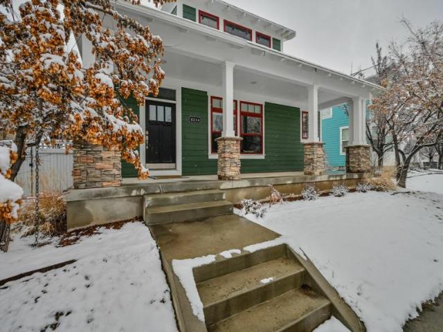 5 bedroom, South Jordan UT 84009 LS74049530