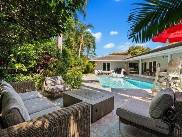 5 bedroom, South Miami FL 33143 92151408