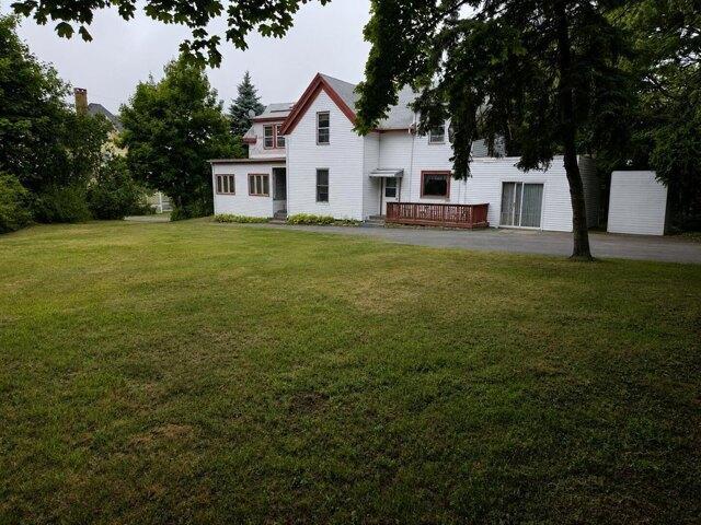 5 bedroom, South Portland ME 04106 104788008