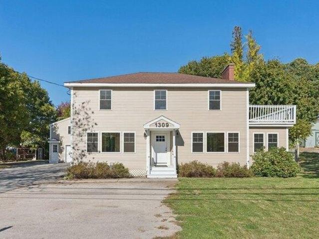 5 bedroom, South Portland ME 04106 103887722