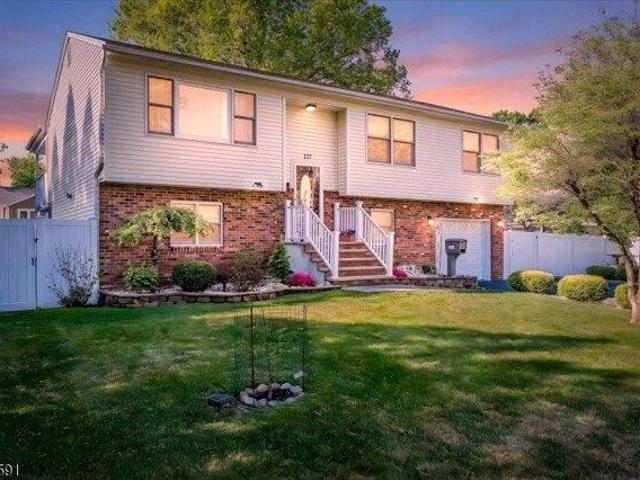 5 bedroom, South Plainfield NJ 07080 102257425