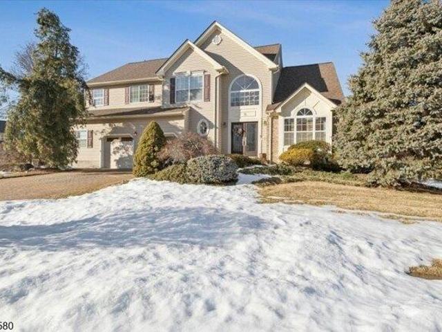 5 bedroom, South River NJ 08882 101799060