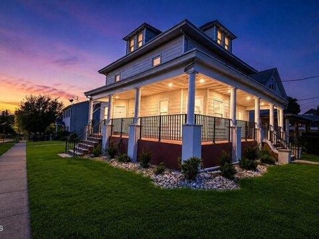 5 bedroom, South River NJ 08882 103603295