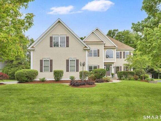 5 bedroom, South Windsor CT 06074 103163457