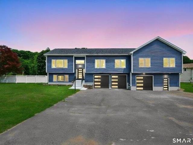 5 bedroom, South Windsor CT 06074 104759276