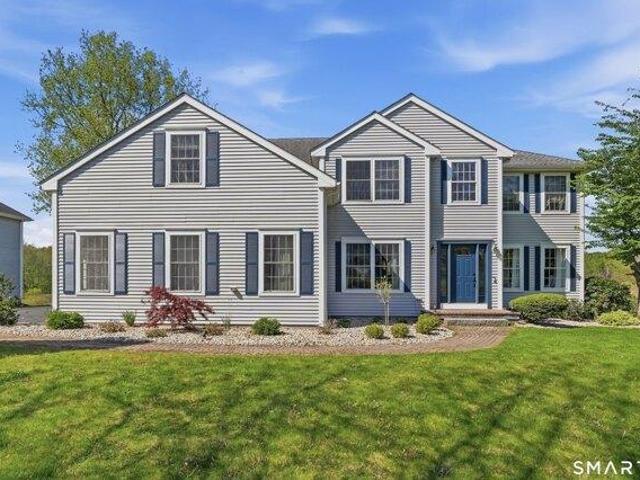 5 bedroom, South Windsor CT 06074 104833019