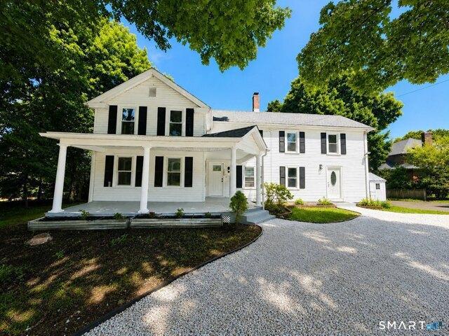 5 bedroom, South Windsor CT 06074 105159471