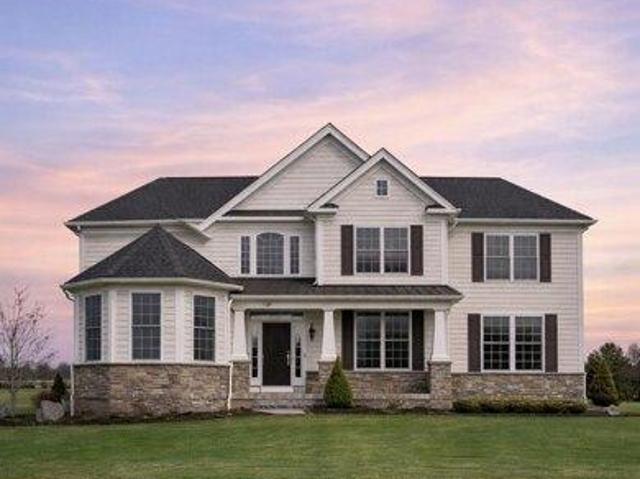5 bedroom, South Windsor CT 06074 LS102446269
