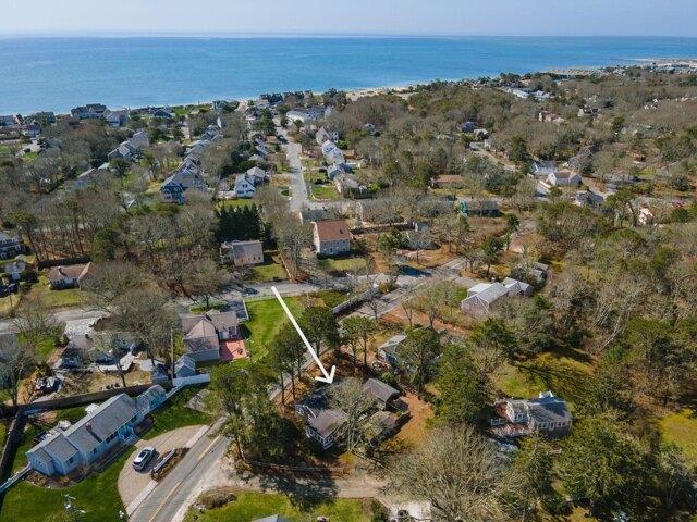5 bedroom, South Yarmouth MA 02664 102256672