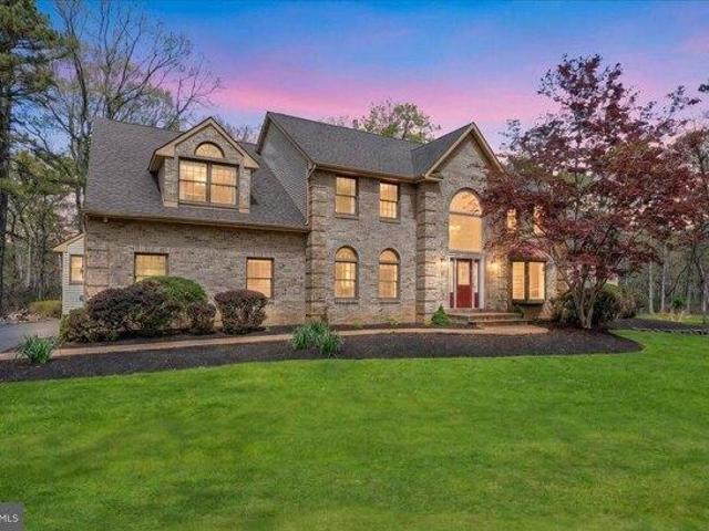 5 bedroom, Southampton NJ 08088 102826608