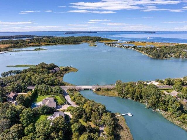 5 bedroom, Southampton NY 11968 103601719