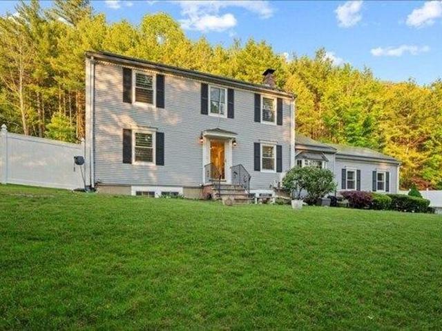 5 bedroom, Southborough MA 01772 103885129