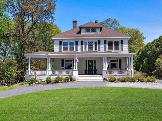 5 bedroom, Southborough MA 01772 103931977