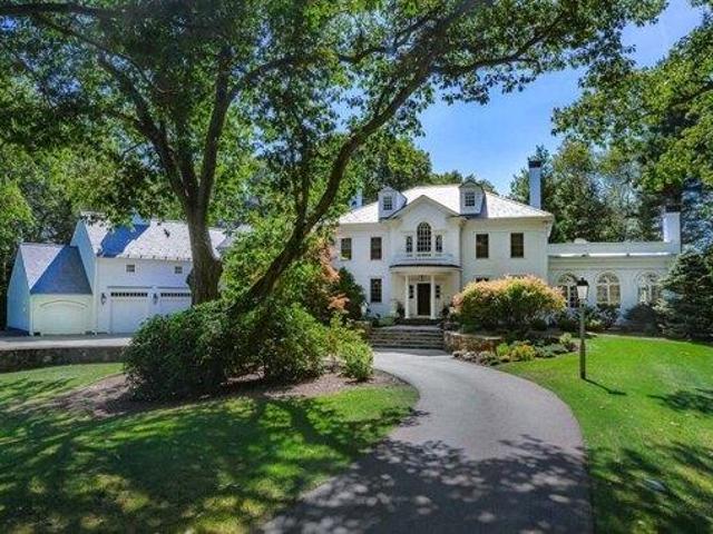 5 bedroom, Southborough MA 01772 105107777
