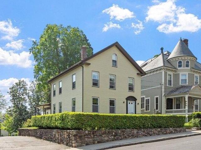 5 bedroom, Southbridge MA 01550 102635398