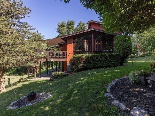 5 bedroom, Southbridge MA 01550 102960635